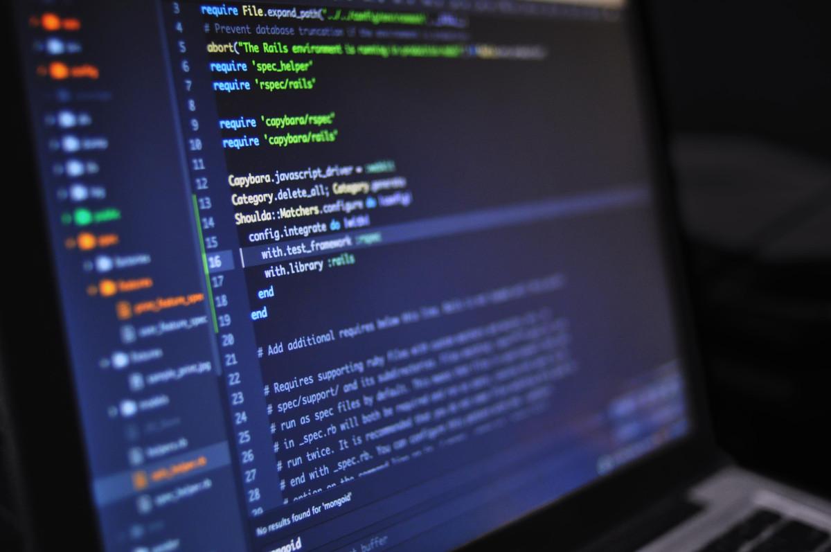 Why Is Static Code Analysis Important ImperfectDev